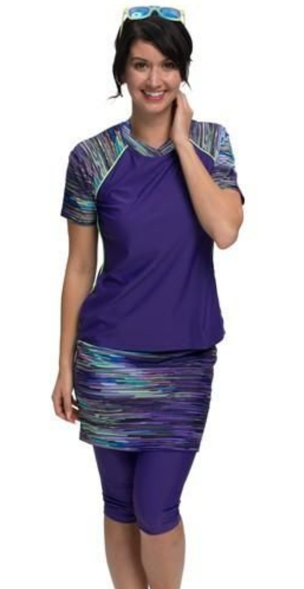 Modest Swimsuits For Christian Women Fullnessofjoy Blog